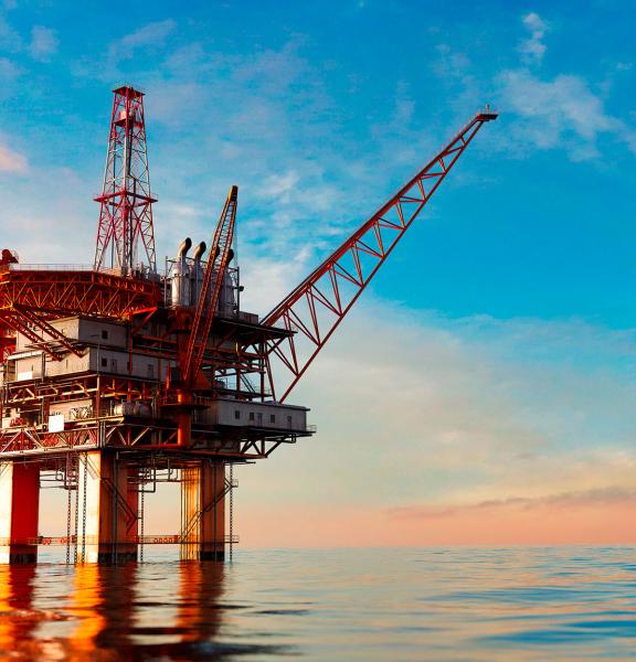 Setforge Bouzonville rewarded with the API-20C certification | Farinia ...